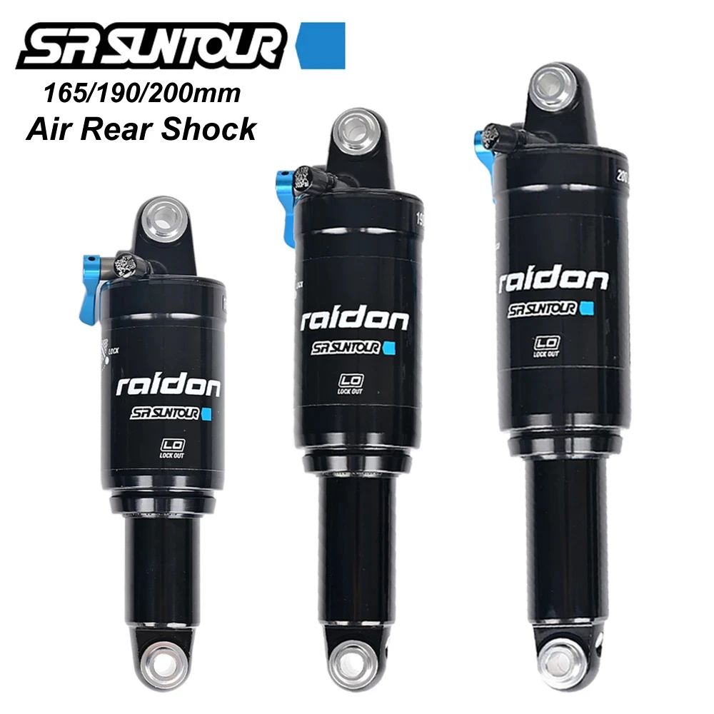 Sr Suntour Coil Shock | atelier-yuwa.ciao.jp