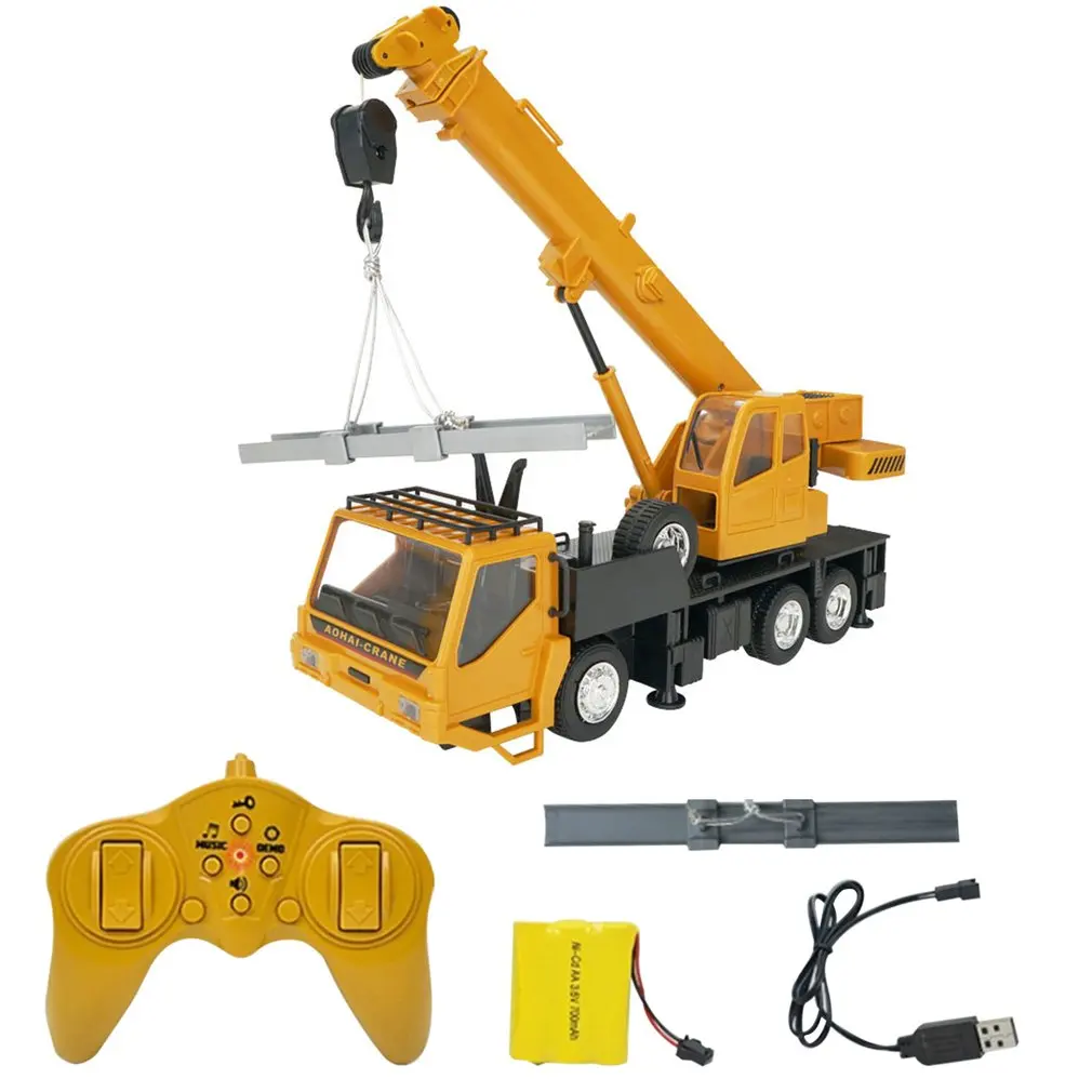 1 24 RC 1-24-rc