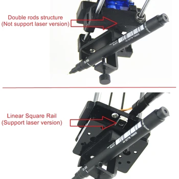 Pen Plotter - Tools - Aliexpress - Shop pen plotter with fast delivery