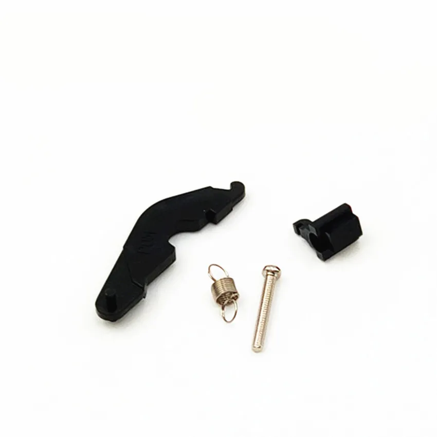 Futaba At4320 Throttle Return Spring Set Suitable For Fx22/14sg/8fg/10j ...