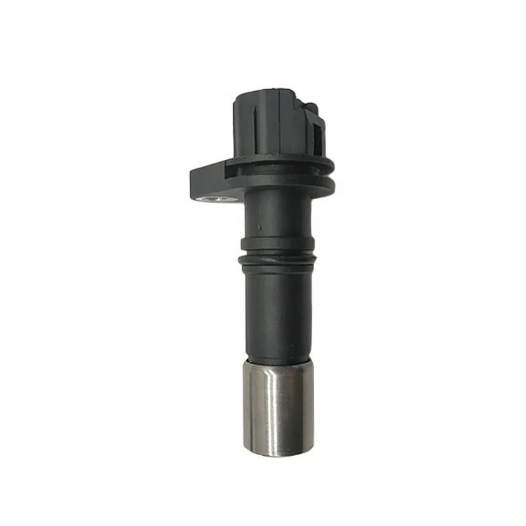 New-Products-9091905062-Car-Engine-Crankshaft-Position-Sensor-90919 ...