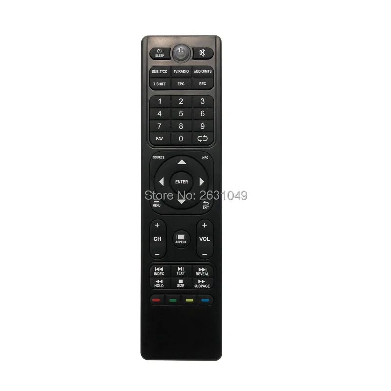 Remote-Control-AW-D01-for-aiwa-AW240-AW320-AW390-AW500-AW500U-AW550U ...