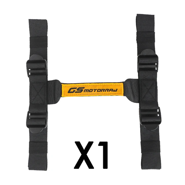 Store Home Products ChoiceDay Feedback