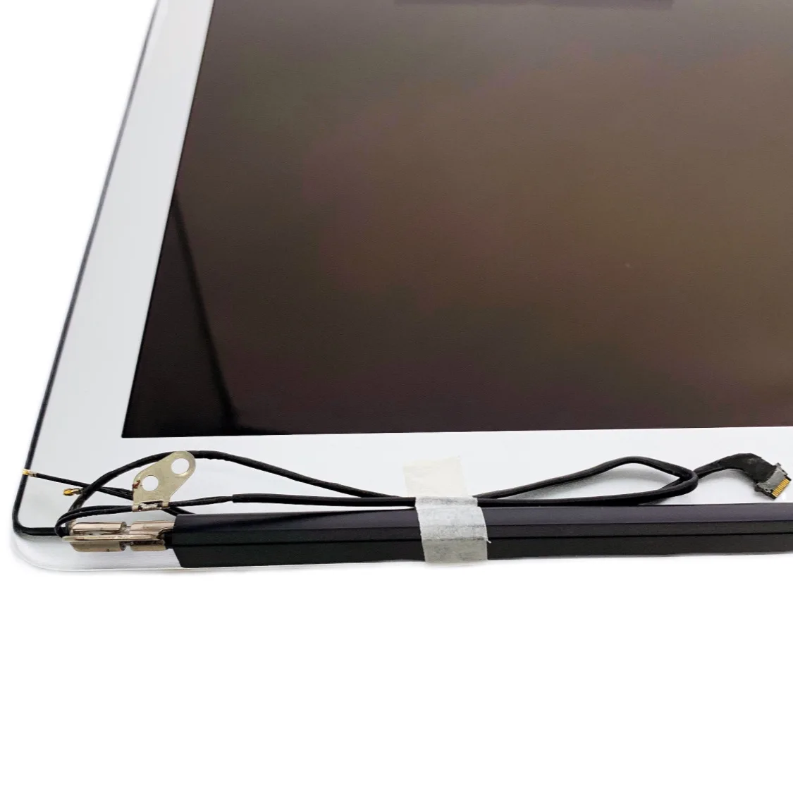 Pantalla LCD Original para Macbook Air, montaje de 13 ", A1369, A1466, 2010, 2011, 2012, MC503 ...