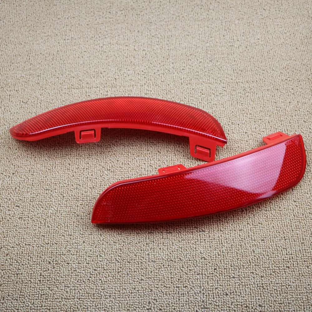 30763345 30763346 For Volvo S40 V50 2008 2009 2010 2011 2012 2014 Left ...