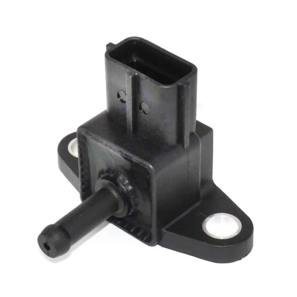 Engine map sensor 89421-60030 8942160030 2008-2009 auto parts ...