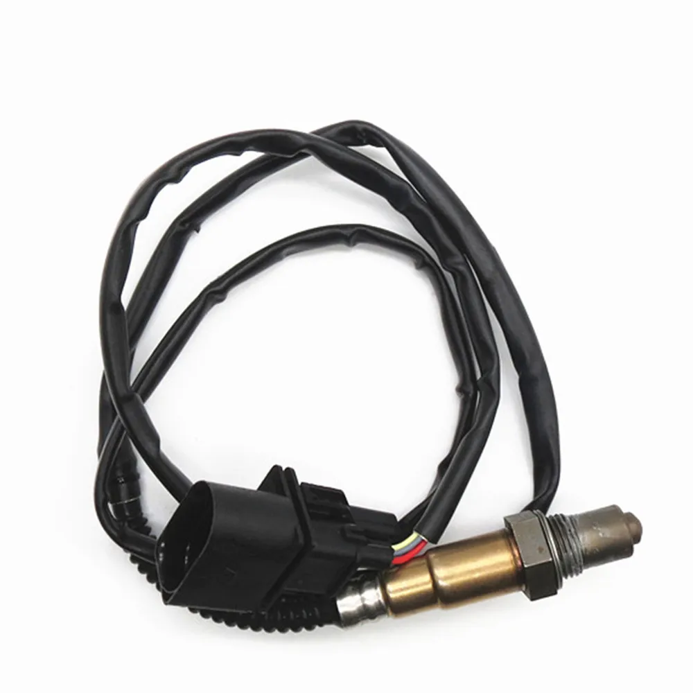 Купить 0258007351 0258007057 / 17014 021906262B Oxygen Sensor Lambda ...