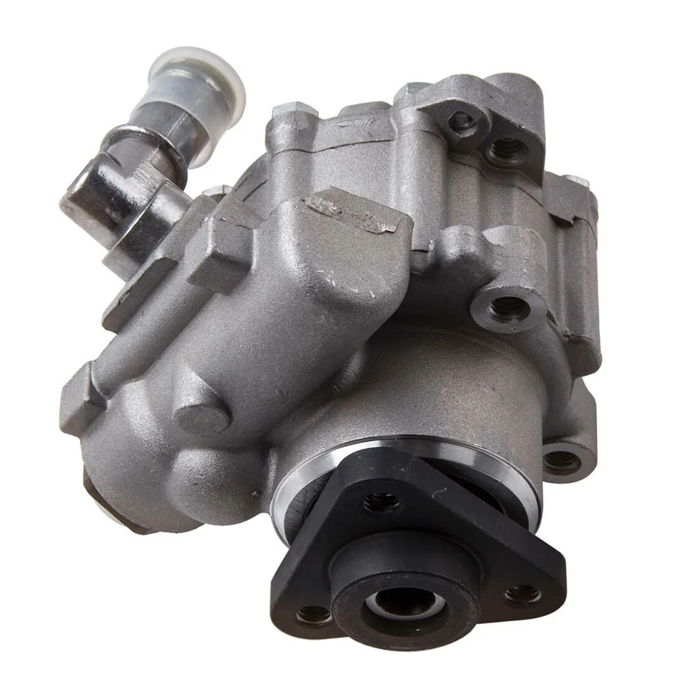 Bomba de dirección asistida para Land Rover Range Rover 4.0L 1995 1999 ...