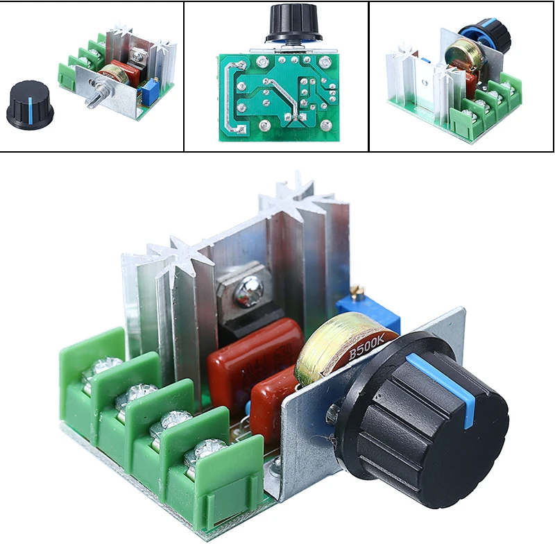 Mayitr-elektrik-voltaj-reg-lat-r-50-220V-AC-2000W-y-ksek-torklu-Motor ...