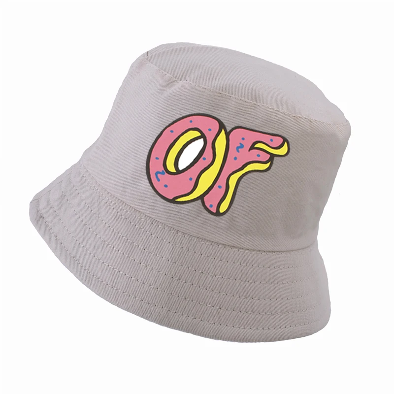 Wolf Hat Odd Future