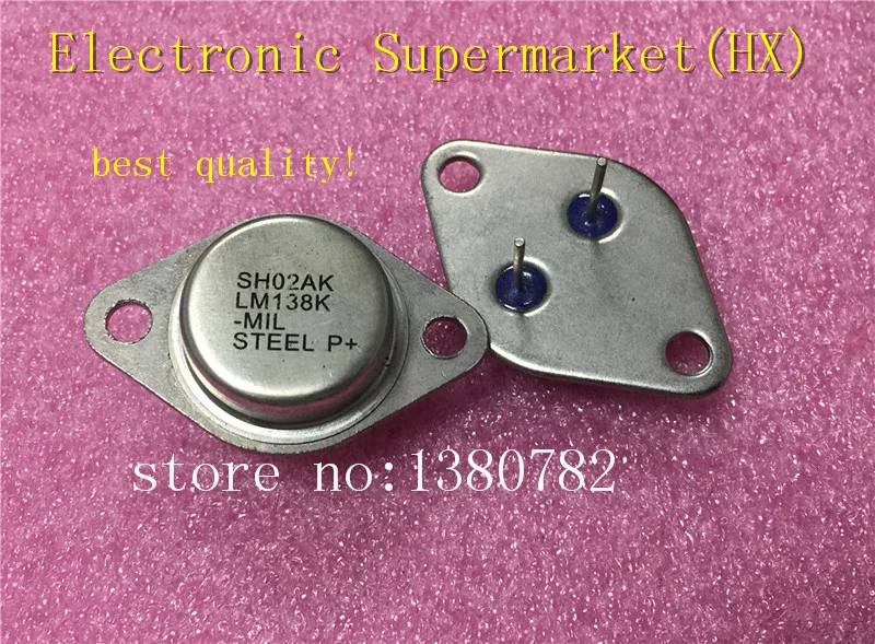 Free-Shipping-10pcs-lots-LM138K-MIL-LM138K-LM138-TO-3-IC-In-stock.jpg