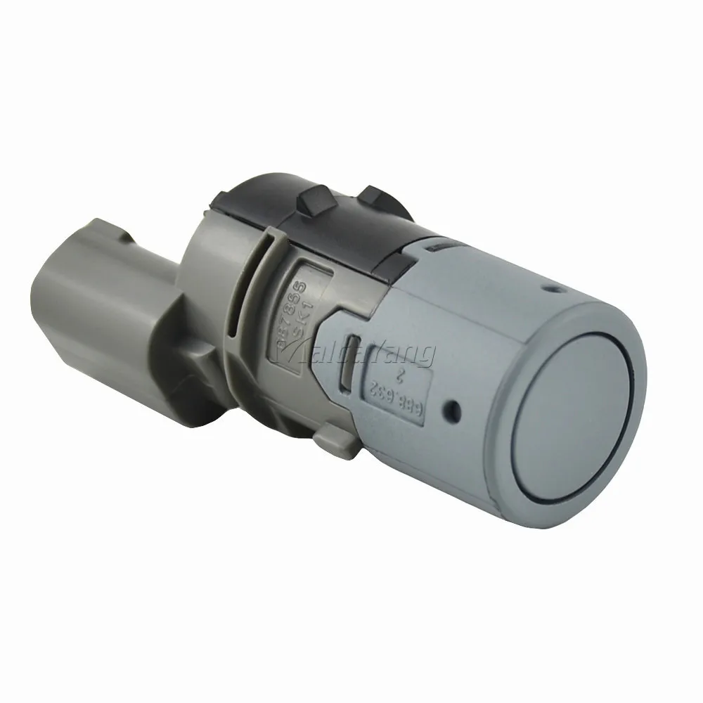 Pdc Parking Assist Sensor Ydb500370lml For Land Rover Range Rover Mk ...