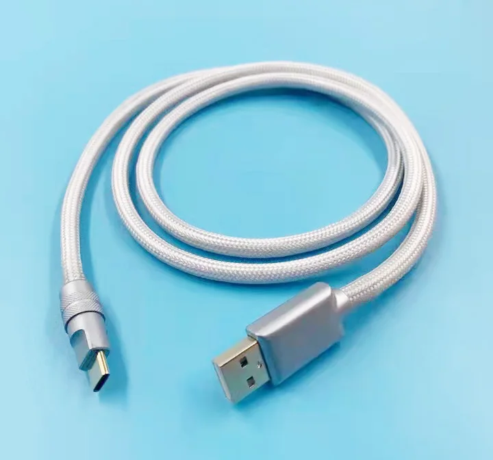 8-Core-Pure-Sterling-Silver-Cable-Super-Soft-OTG-USB-A-To-USB-B-2-0.jpg