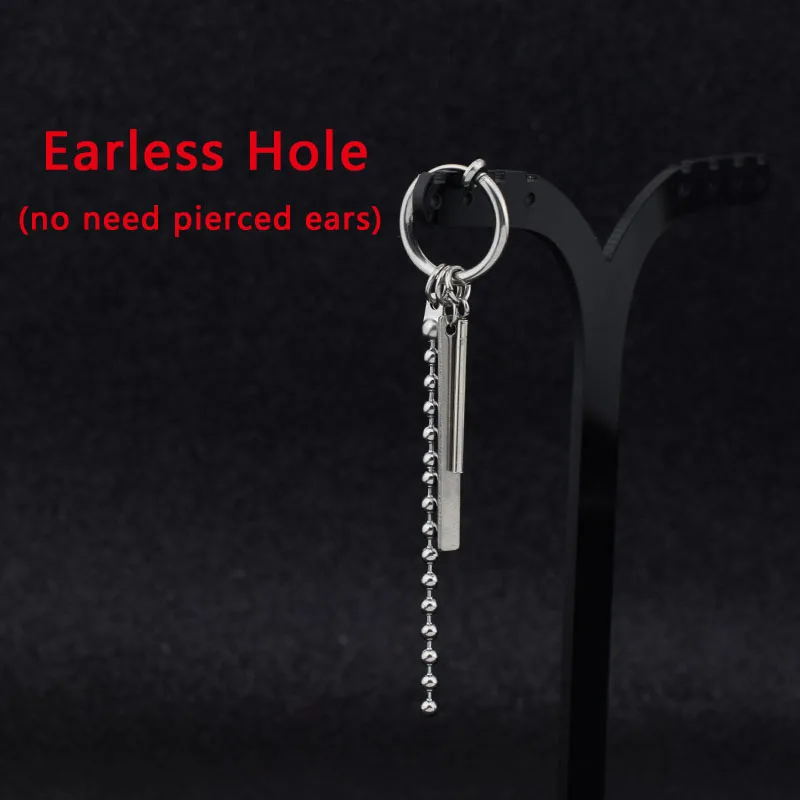 Buy Kpop Idols Earrings 2022 Online | KpopHeart