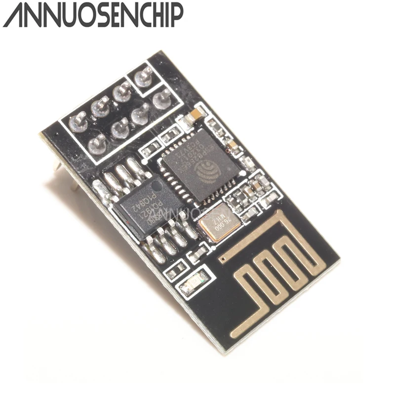 ESP8266 ESP-12E ESP-12F ESP-12S ESP12S ESP12F ESP12E ESP 12S 12F 12E ...
