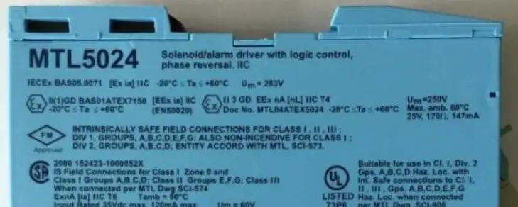 MTL5024 MTL5541A MTL787S + TP48 4 N NDI WL12 3P2431 MTL7765ac|개인 생활 가전 ...