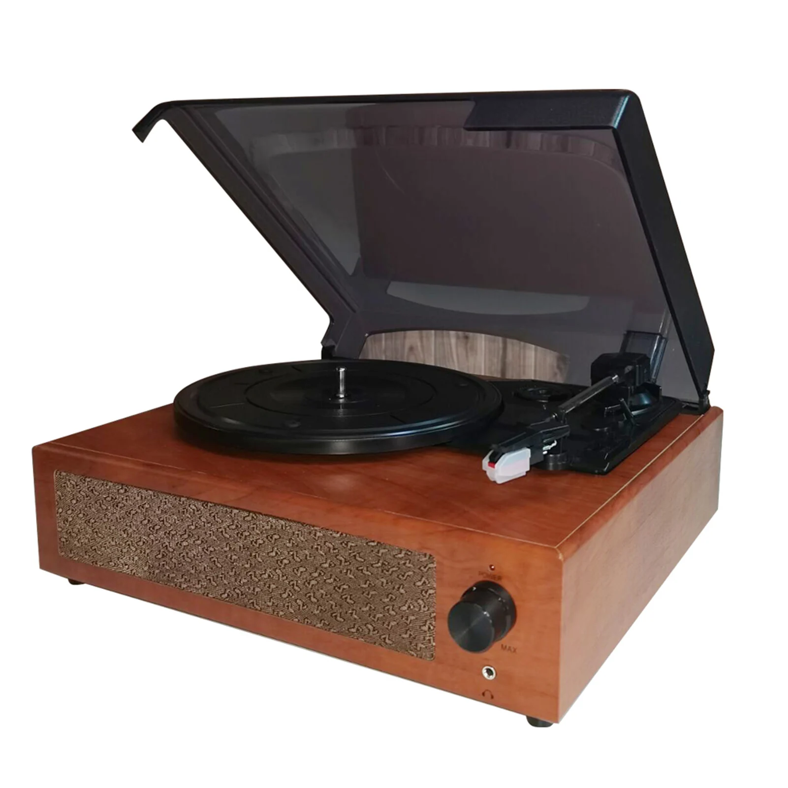 Gramophone Prices