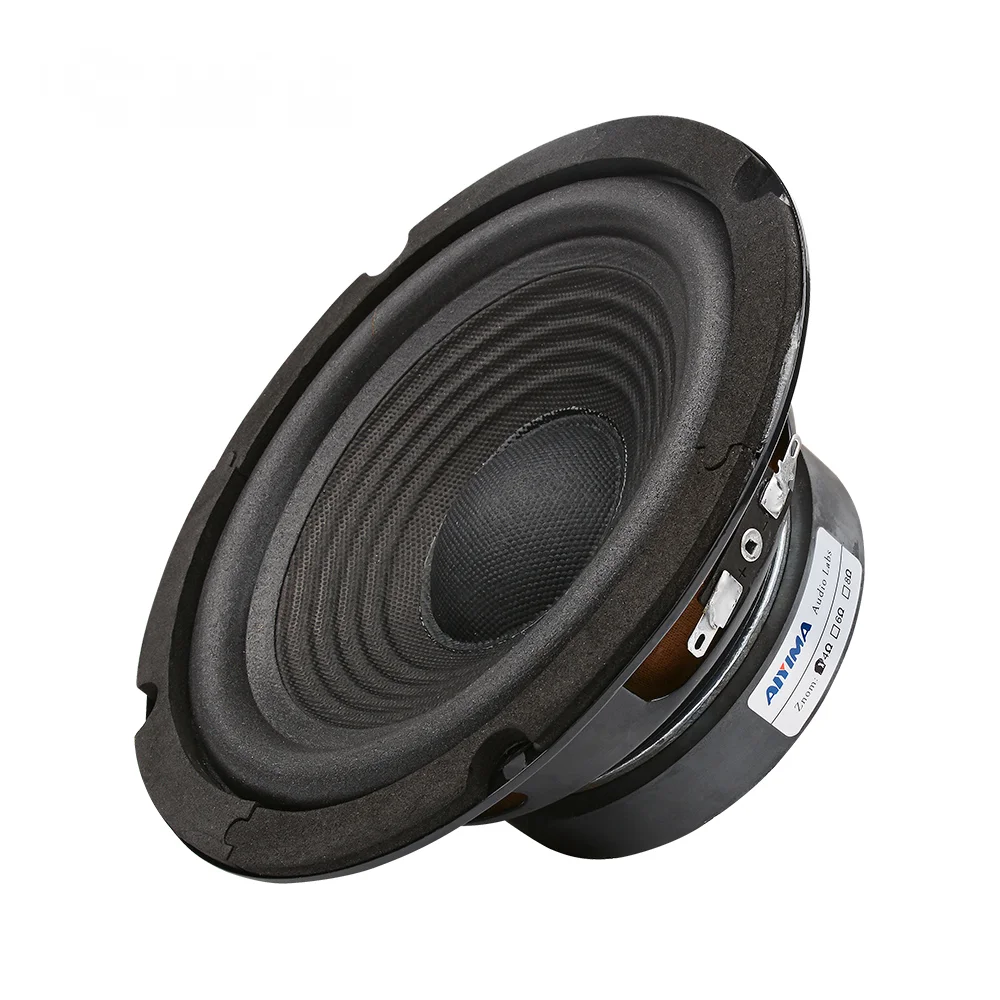 AIYIMA-6-5-Inch-Subwoofer-Speaker-4-8-Ohm-100W-Woofer-Speaker-Audio-Sound-Loudspeaker-Bass.png