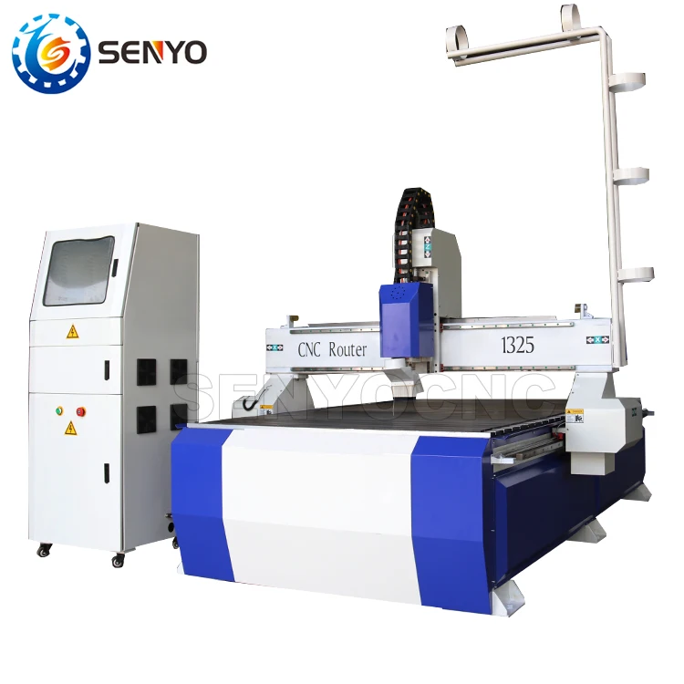 Distributeur wilde 3d cnc freesmachine/3d cnc modellen/Cnc ...