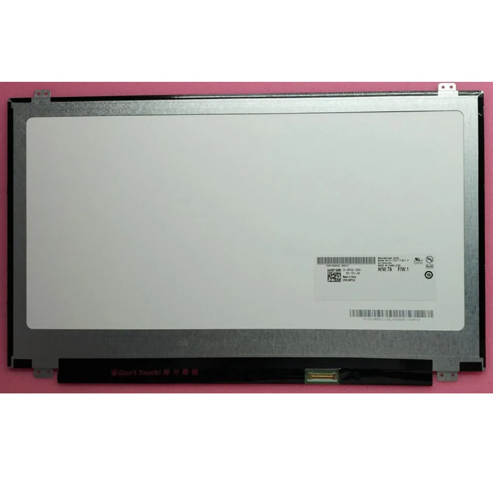 15-6-Led-Slim-Full-HD-IPS-Panel-For-DELL-15-7548-5590-5591-5568-E5550.jpg