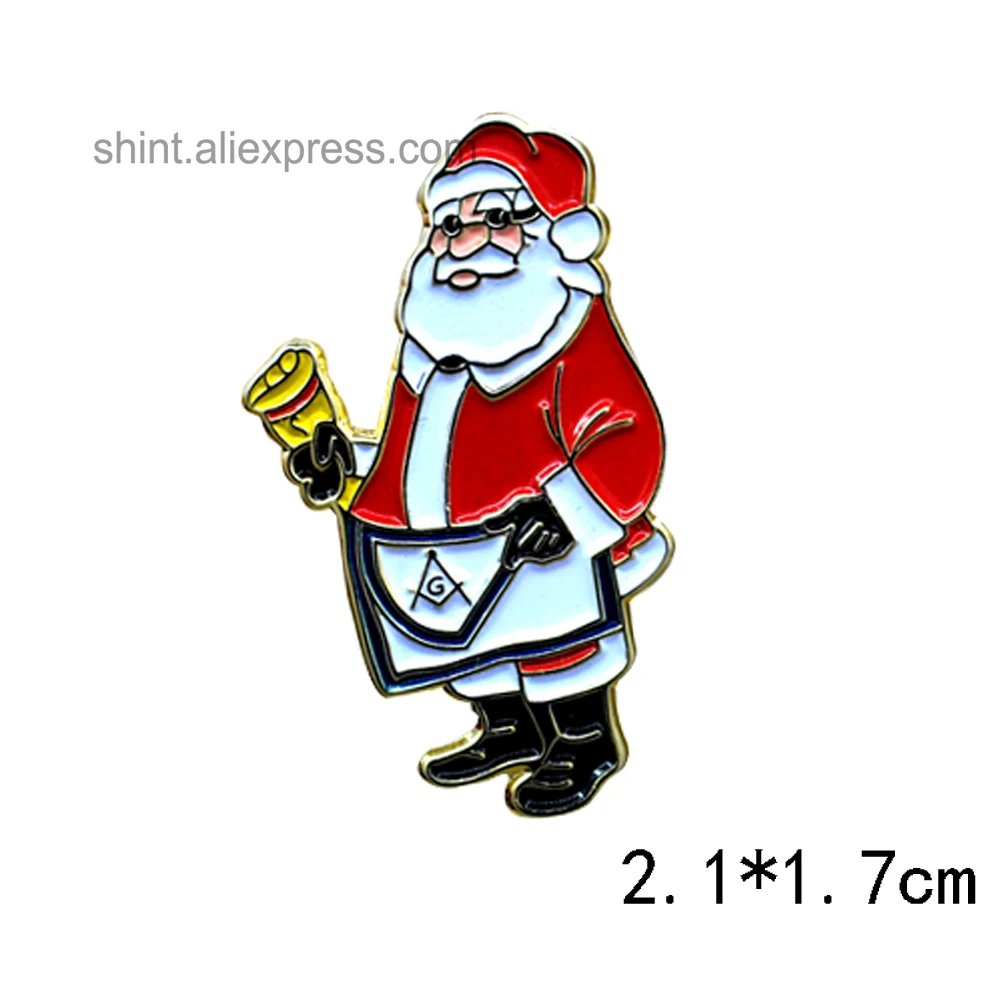 Masonic Acacia Clip Art