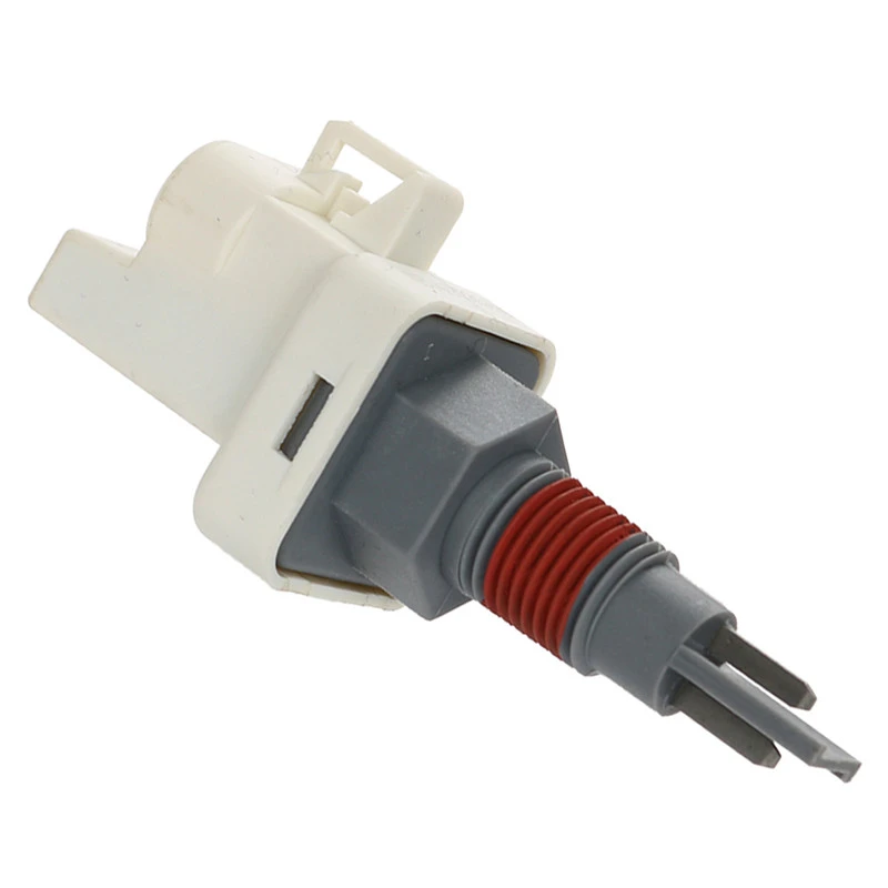 MOTORS Automotive HEAVY DUTY FLUID LEVEL SENSOR COOLANT FOR CUMMINS ...