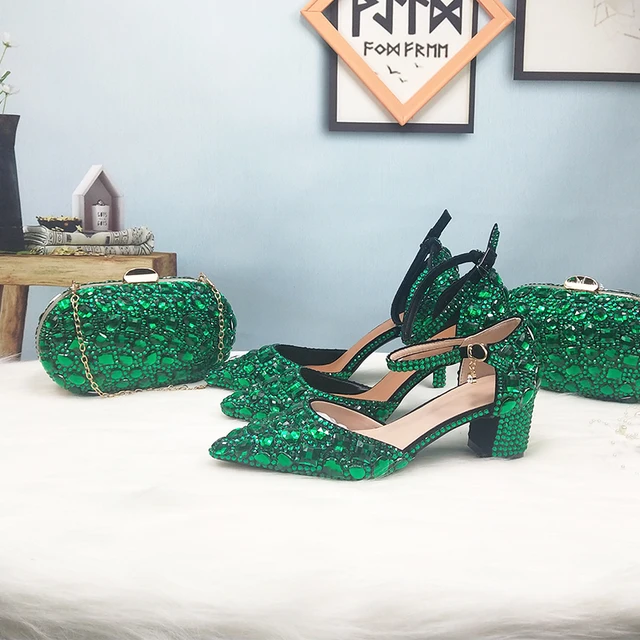 Lime Green Heels For Wedding Bigtree Shoes New Green Patent Leather