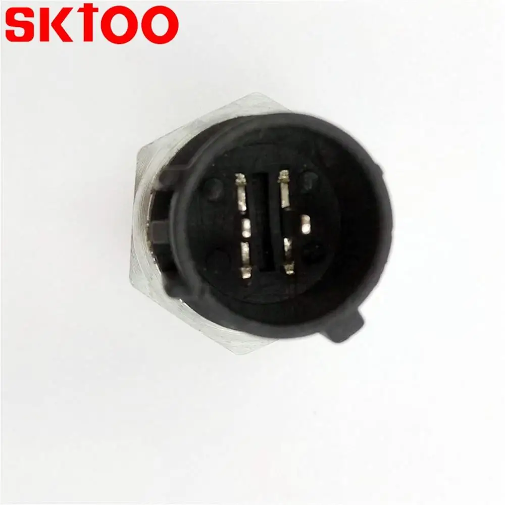 Capteur de pression d'huile pour Honda Acura Vtec B16A B18C D16Y8 D16Z6 ...
