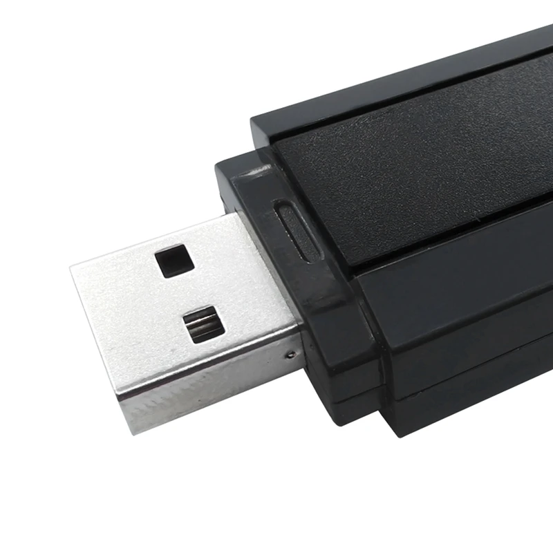 RT3070 802.11n 150Mbps Wireless USB WiFi Adapter