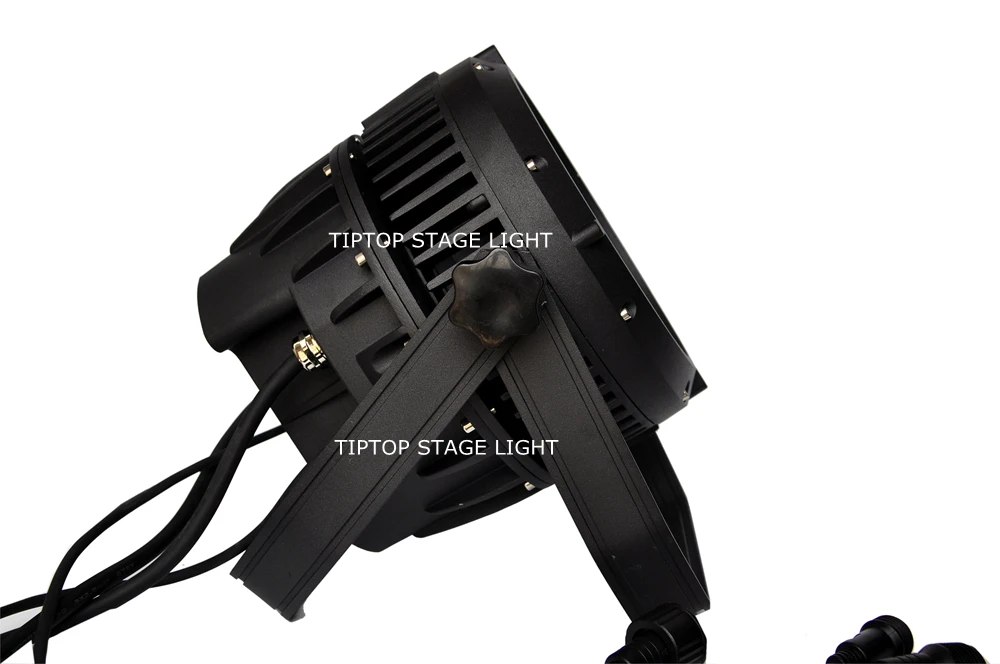 Waterproof Led Par Light | Tiptoplight