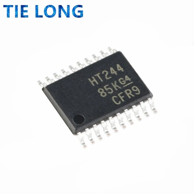 10PCS-SN74HCT244-SN74HCT244PWR-74HCT244PWR-HT244-TSSOP-20-logic-buffer.jpg
