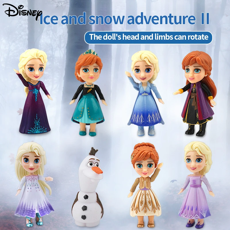 Frozen Figurines Disney | atelier-yuwa.ciao.jp