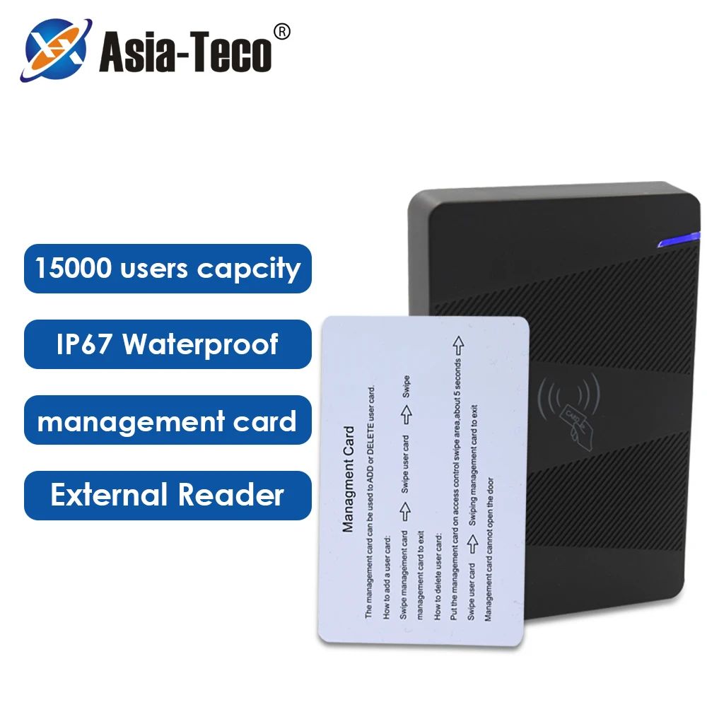 IP67-Waterproof-13-56MHZ-IC-Access-Control-card-reader-Outdoor-Access ...