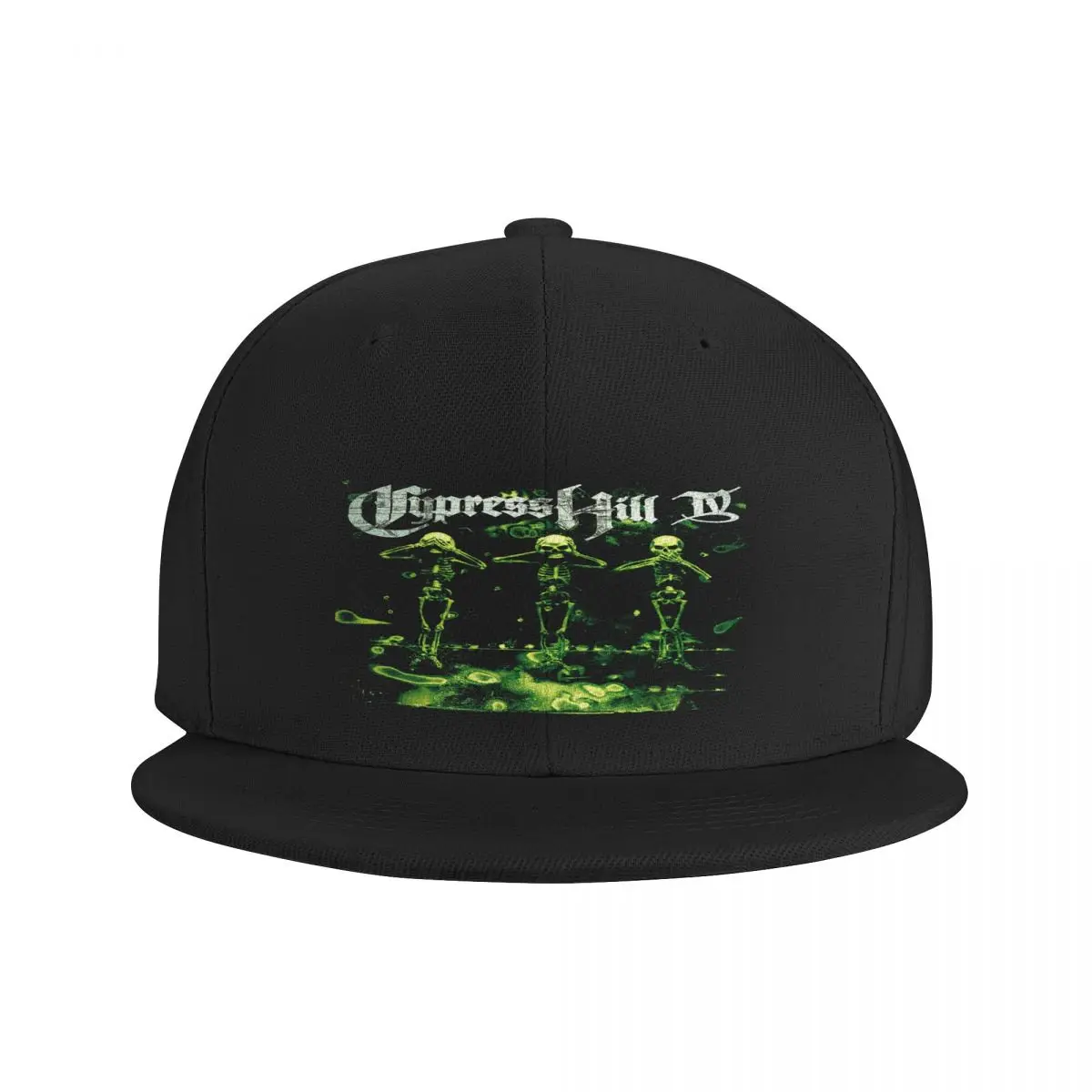Cypress Hill Iv