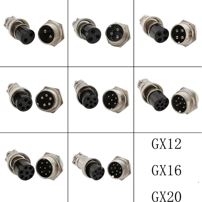 1Set-GX12-GX16-GX20-2P-3P-4P-5P-6P-7P-8P-9-Pin-Circular-Aviation-Panel.jpg