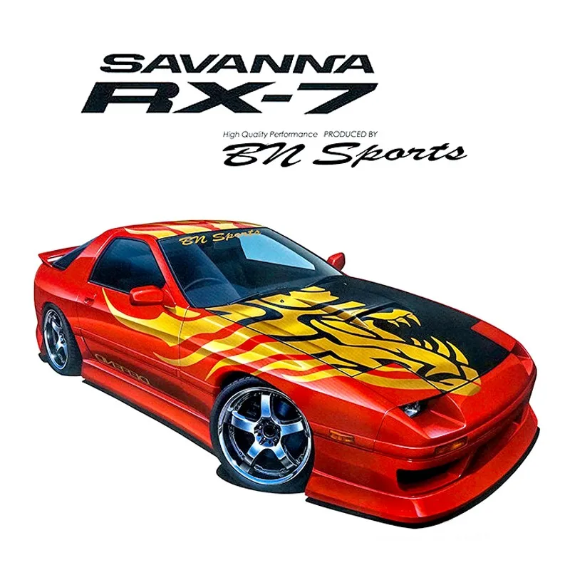 Car Model Building Kit Mazda | Model Building Kits Car Abs | Model Kit ...