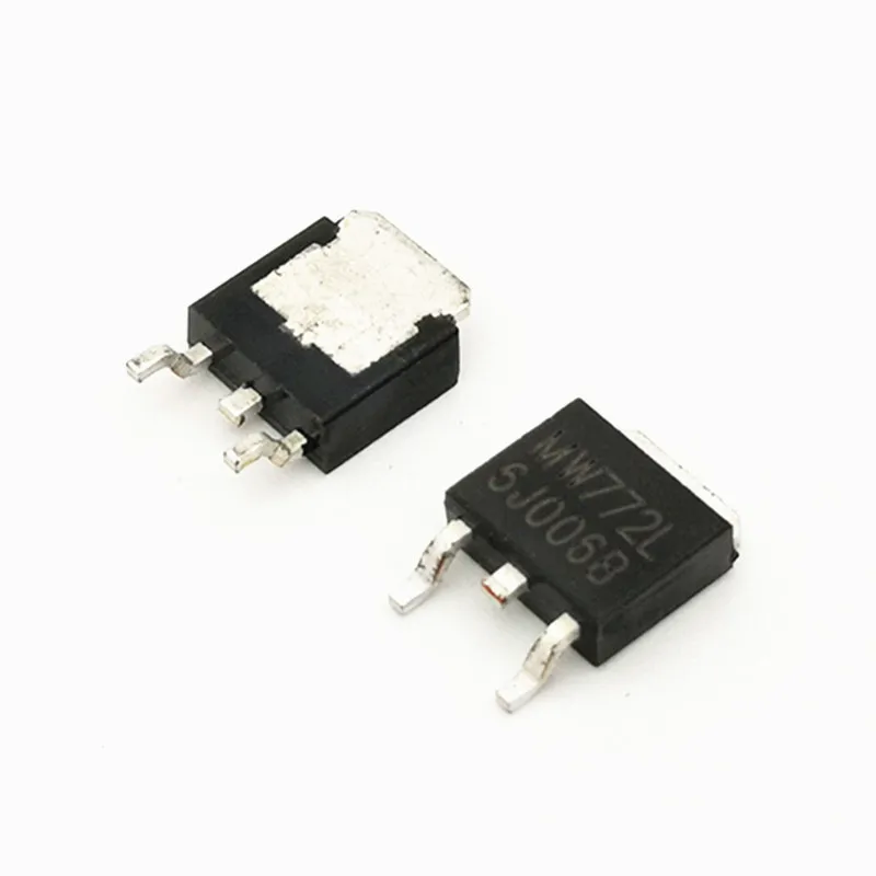 MW772L-triodo-a-252-SMD-Transistor-PNP.jpg