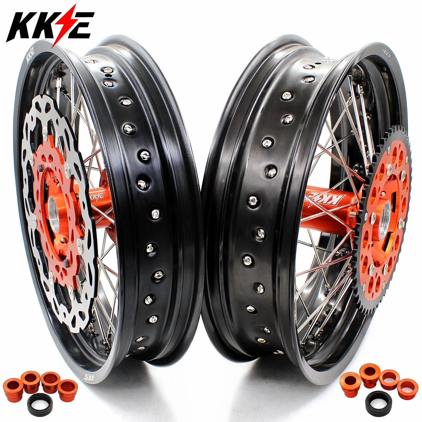 KKE-3-5-4-25-17-Supermoto-Spoked-Wheels-Rims-Set-For-KTM-SX-SXF-XCF.jpg