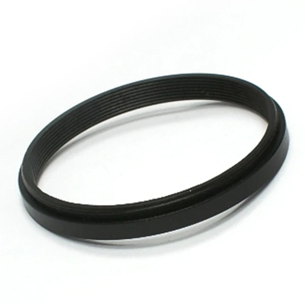 55mm-49mm-52mm-Step-down-Metal-Filter-Adapter-Ring.jpg