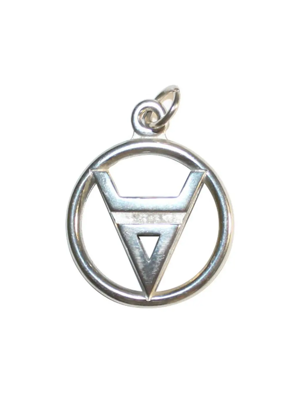 Slavic-charm-symbol-5G-Good-luck-and-grandeur-size-20-22mm-first ...