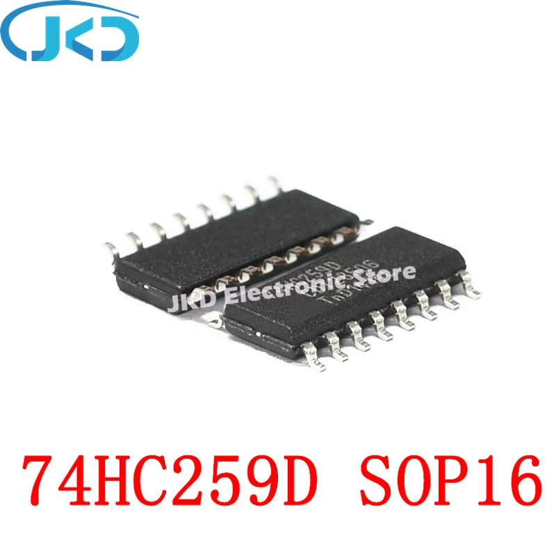 10pcs-SN74HC259DR-74HC259DR-74HC259D-74HC259-HC259-SOP-16-New-IC.jpg