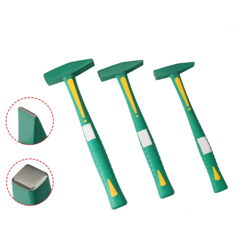 200g-300g-500g-Multi-function-Machinist-Hammer-Electrician-Mini-High ...