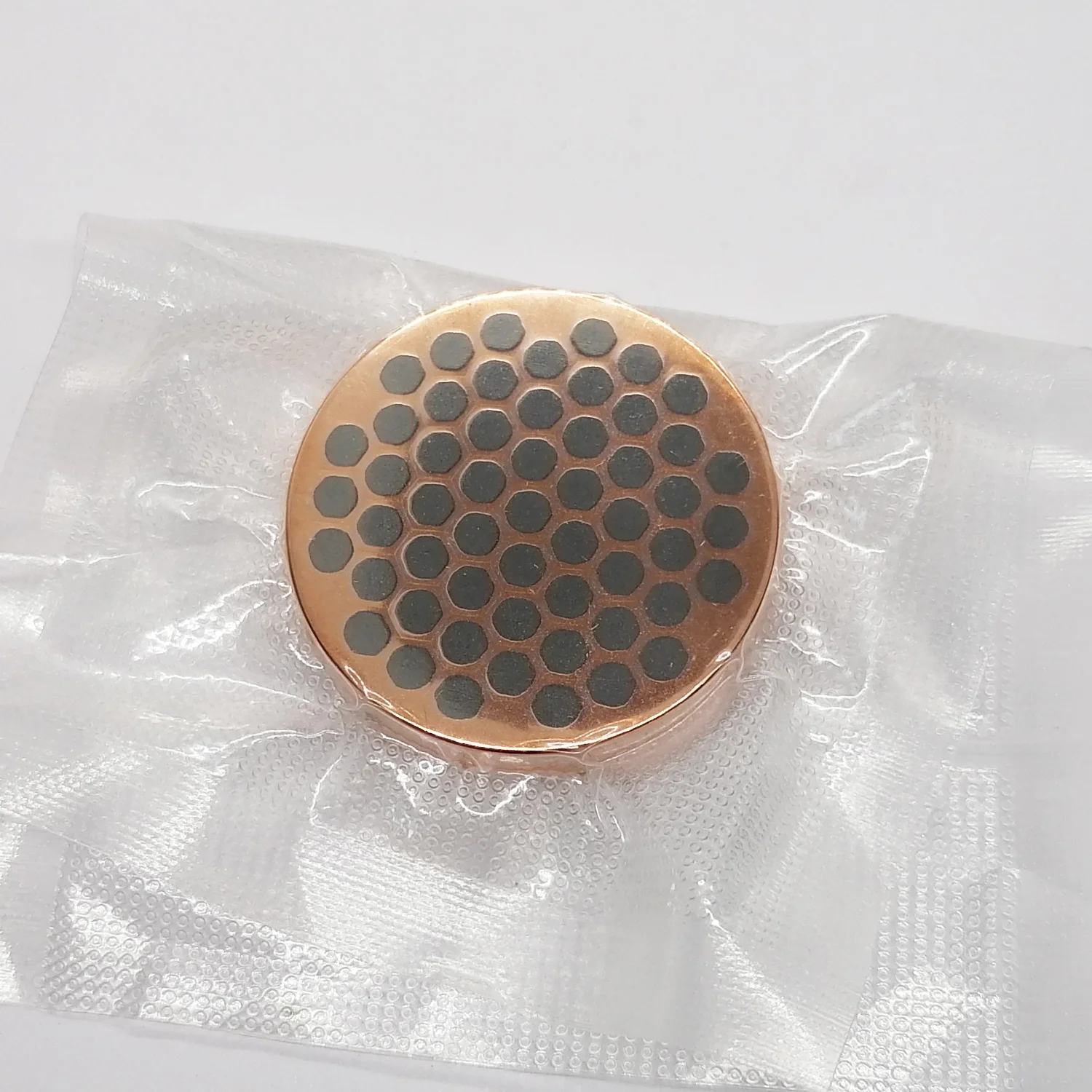 Fidget-Toys-SUPERCONDUCTOR-Custom-Copper-Titanium-Niobium-EDC-Metal ...