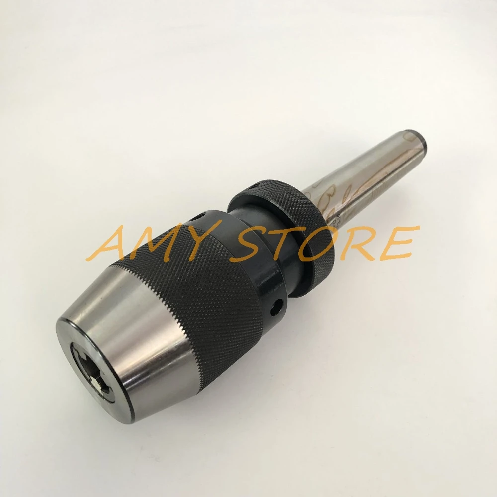 Store Home Products Sale Feedback