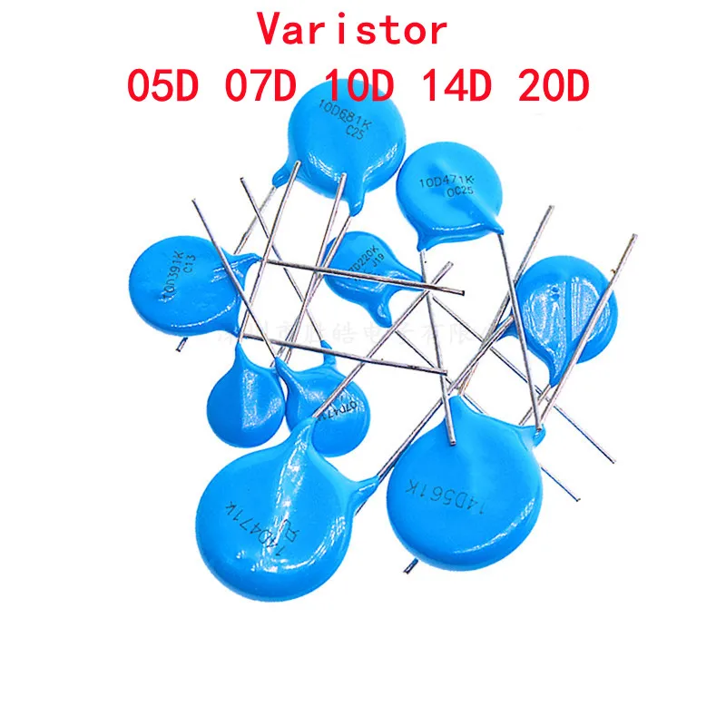 H757716633e9c49f29979ef527708dfaaz.jpg