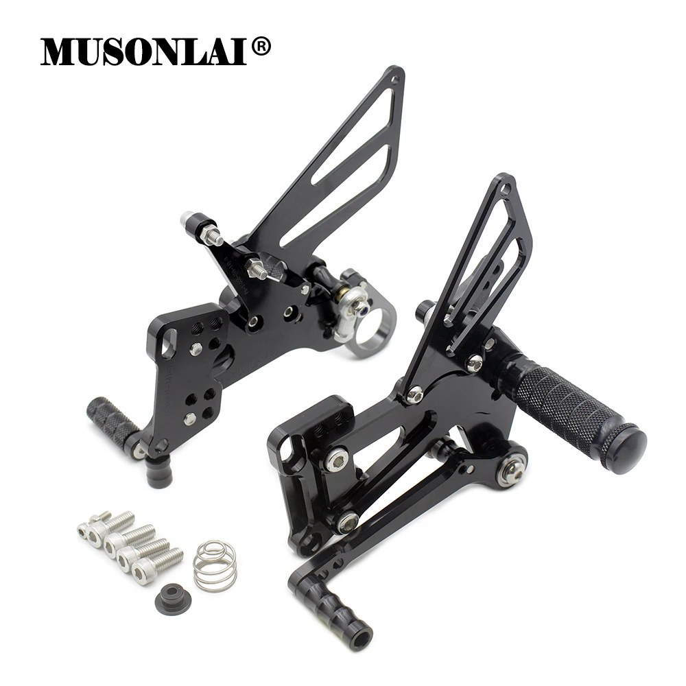 Store Home Products ChoiceDay Feedback