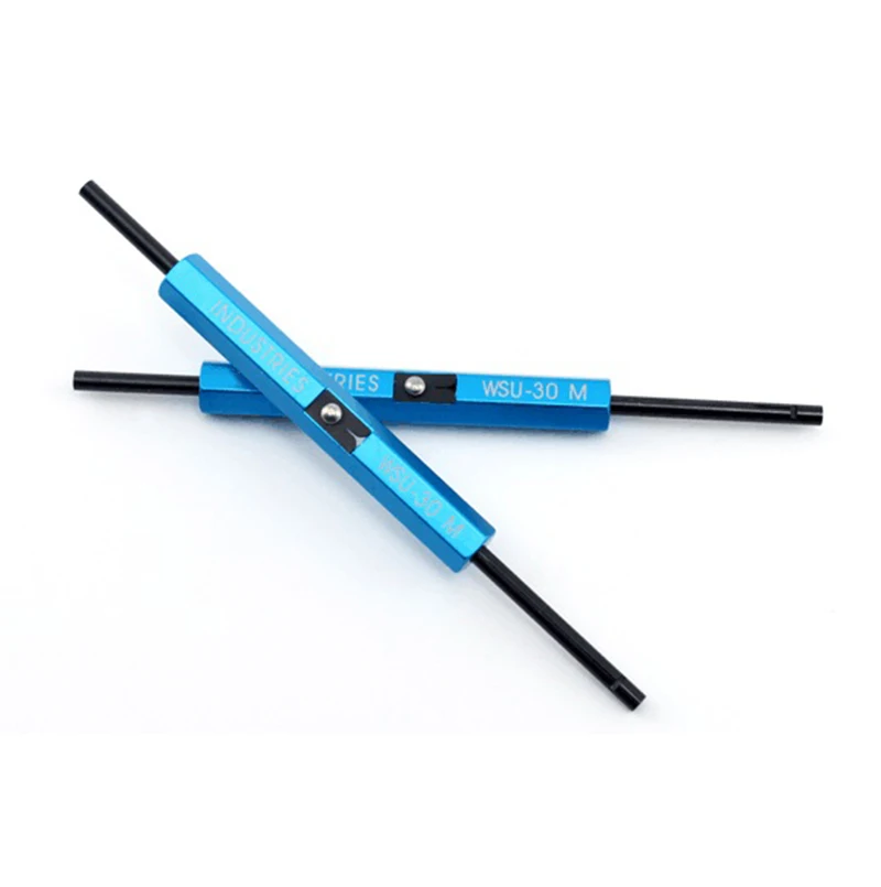 1PCS-3IN1-Wire-Wrap-Strip-Unwrap-Tool-Hand-Manual-Winding-Rods-Winding ...