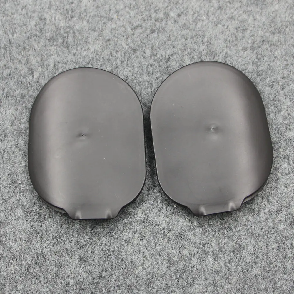 Apply to Golf 6 MK6 Fender lining cover Leaf plate lining cover lid 5K0 ...