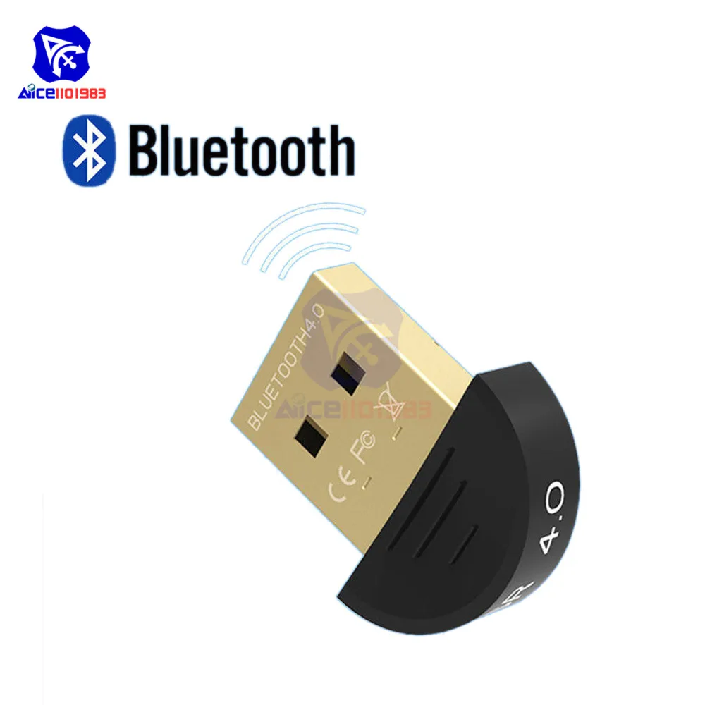 diymore-USB-to-Bluetooth-V4-0-CSR-Dual-Mode-Wireless-Adapter-Converter ...