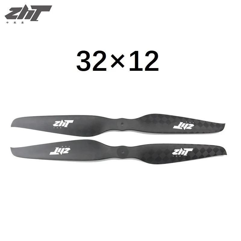 32-Inch-Carbon-Fiber-Propeller-3212-Ultra-Light-Props-For-Multi-Rotor ...